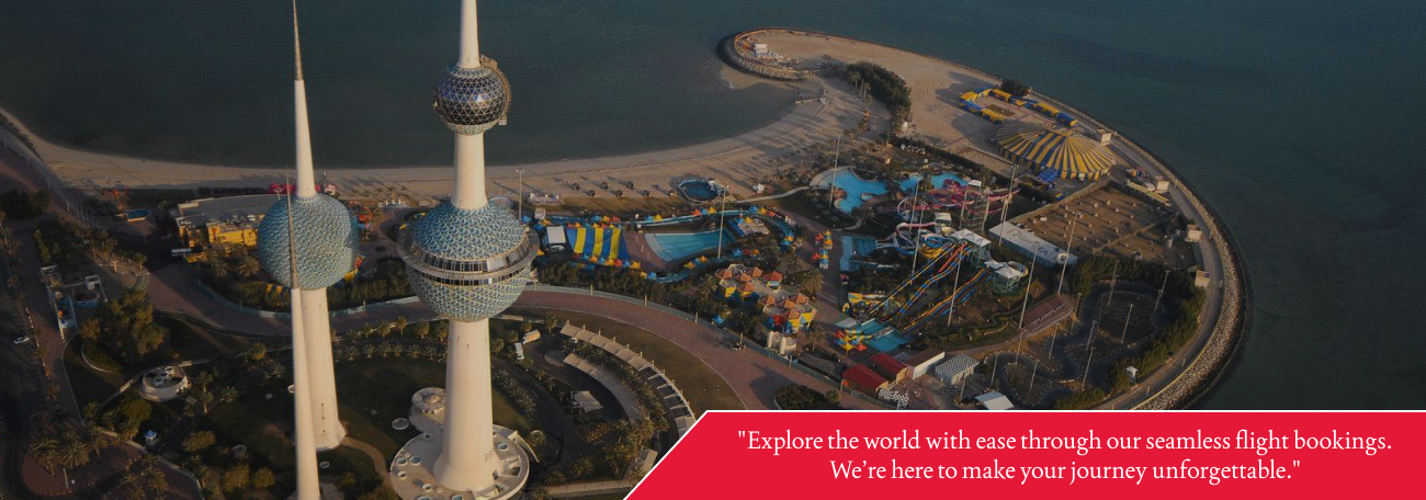 CAPTAIN TOURS AND TRAVELS- Home,Cheap Air Fares, Discount Flights,Tickets